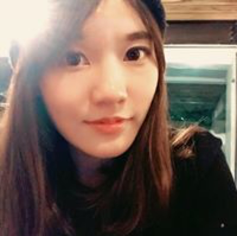 e992ee20, 線上商店 | 蝦皮購物