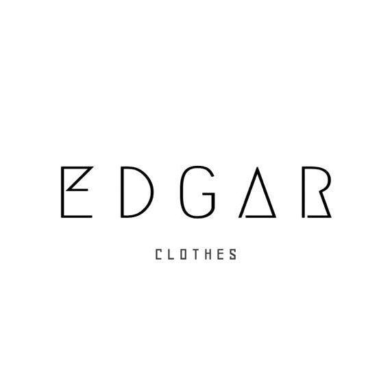 EDGAR, 線上商店 | 蝦皮購物