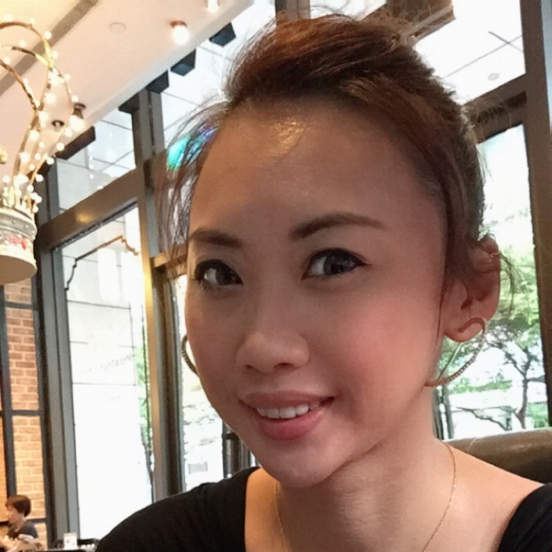 bmw_rabbit, 線上商店 | 蝦皮購物