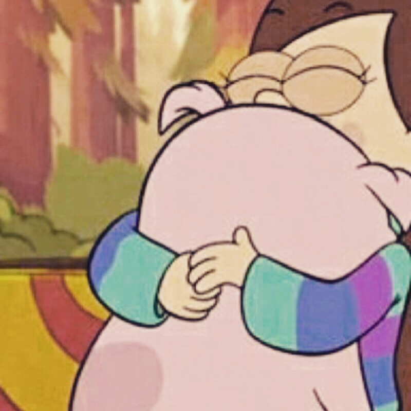 一隻肉肉🌵｜yee_z_rou_rou, 線上商店 | 蝦皮購物