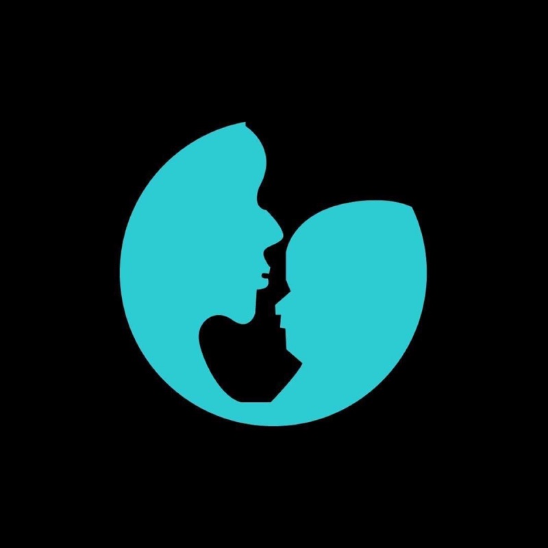 Zooper Taiwan 官方旗艦店, 線上商城 | 蝦皮購物