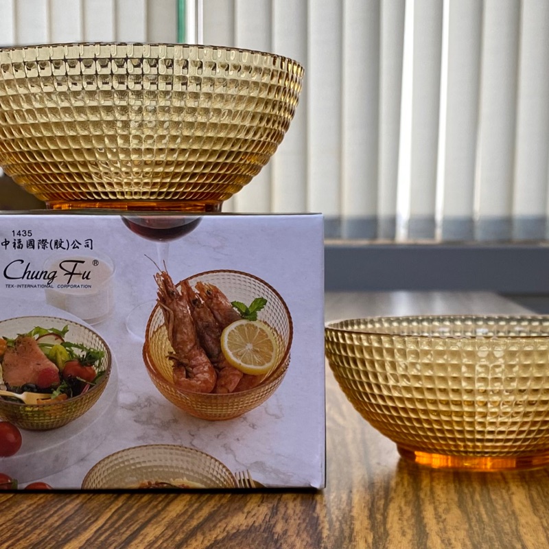 lin57888, 線上商店 | 蝦皮購物