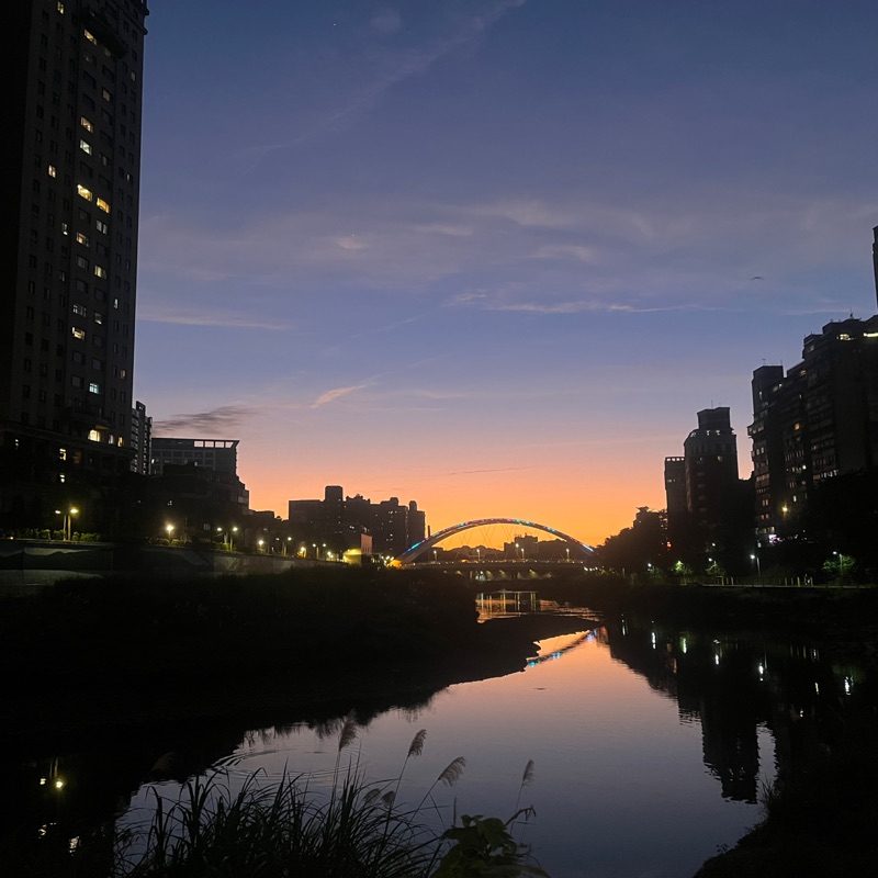 carped, 線上商店 | 蝦皮購物