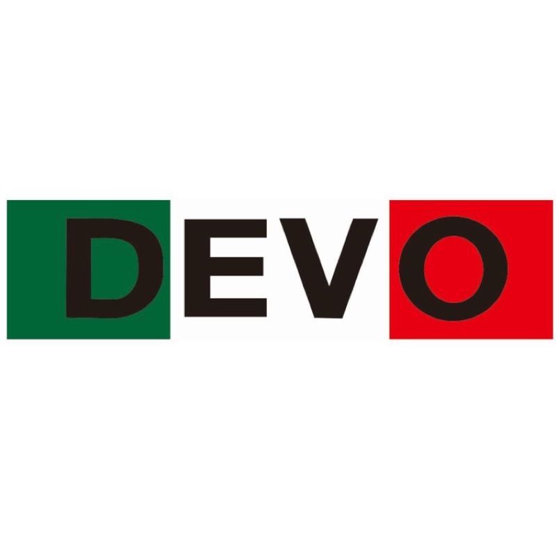 devo_alfaromeo, 線上商店 | 蝦皮購物
