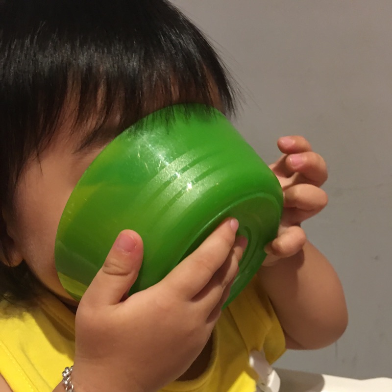 squell, 線上商店 | 蝦皮購物