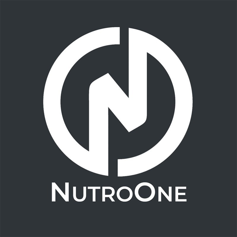 NutroOne, 線上商城 | 蝦皮購物