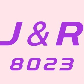 J&R Fashion, 線上商店 | 蝦皮購物