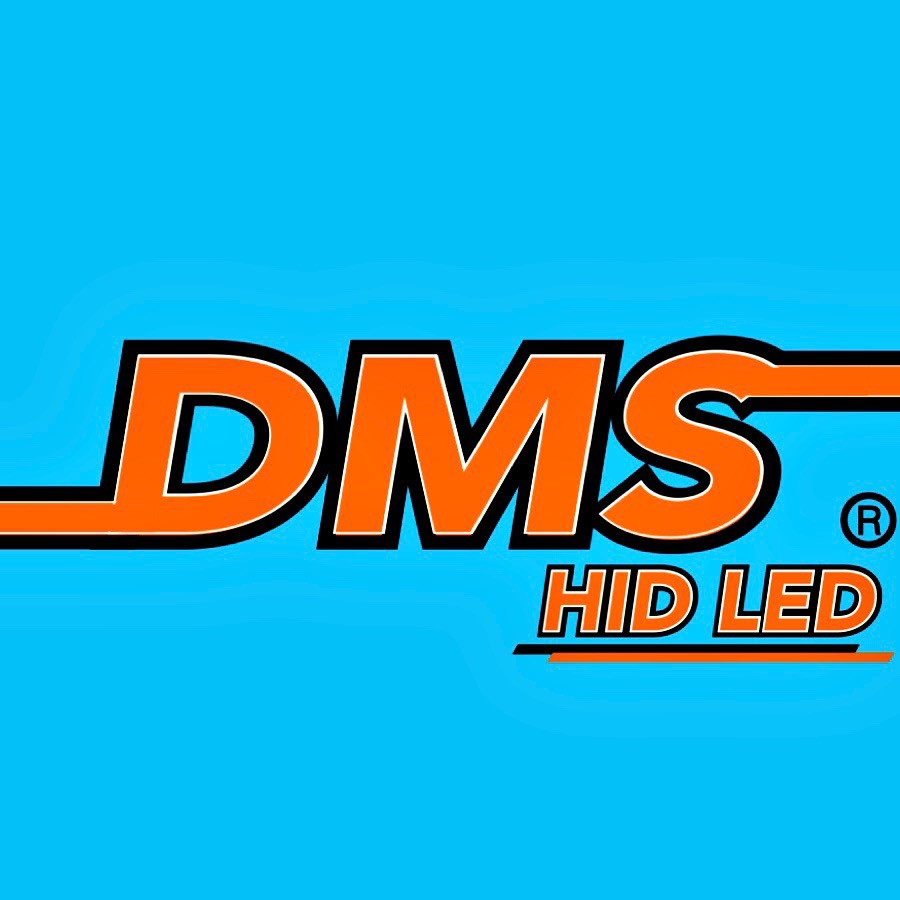 DMS LED HID 汽機車配件, 線上商店 | 蝦皮購物