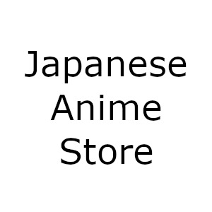 Japanese anime Store, 線上商店 | 蝦皮購物