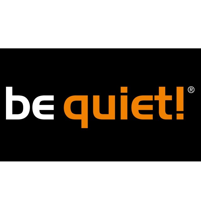 be quiet 官方授權專賣店, 線上商城 | 蝦皮購物