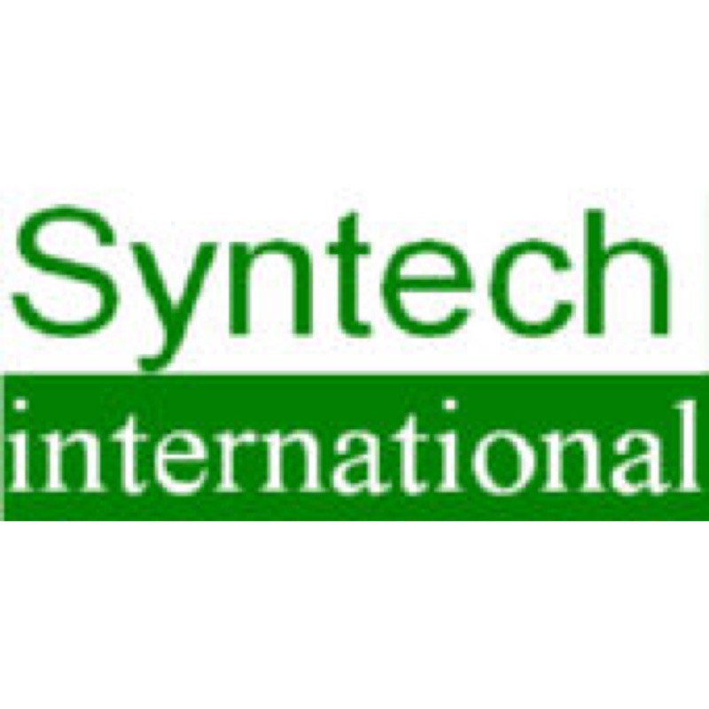 Syntech, 線上商店 | 蝦皮購物