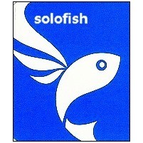 solofish, 線上商店 | 蝦皮購物