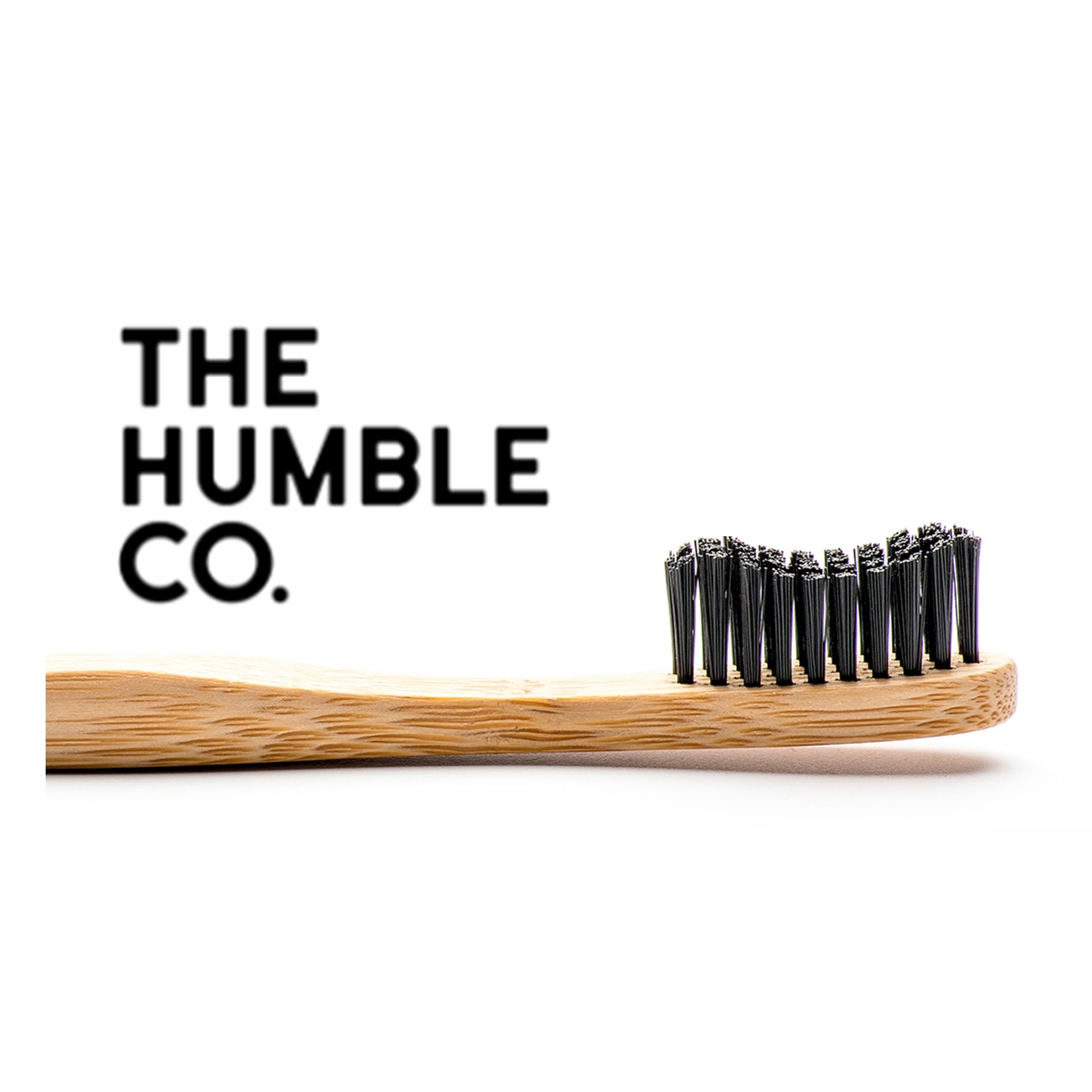 The Humble Co. 瑞典牙醫口腔護理品牌線上旗艦館, 線上商店 | 蝦皮購物