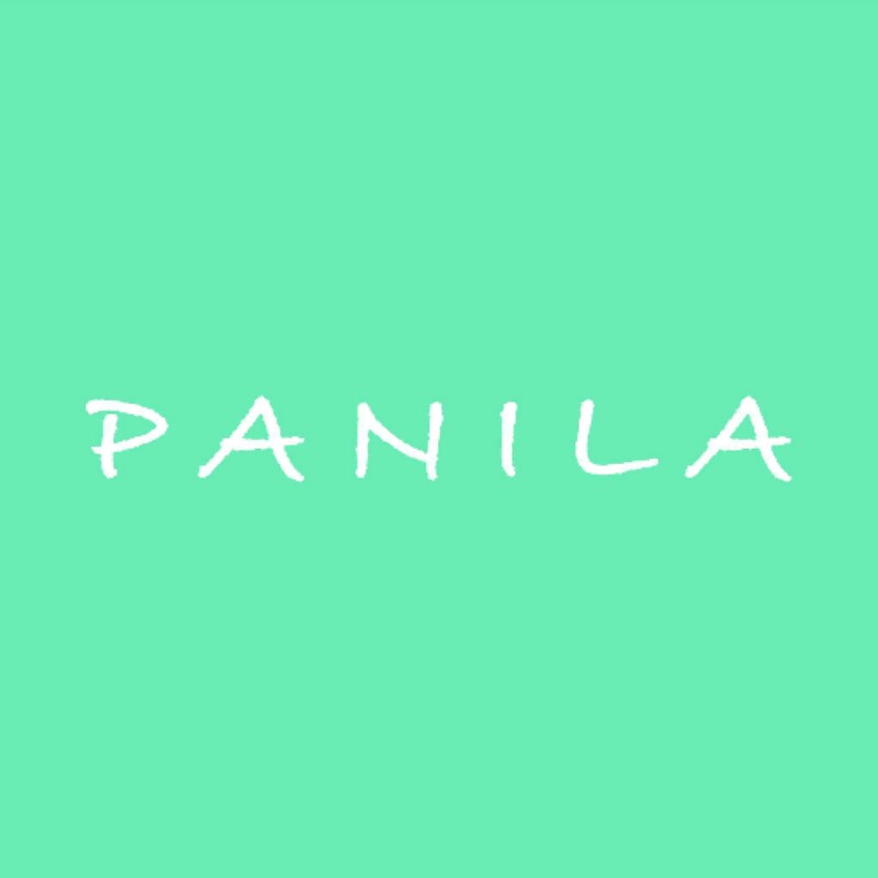 PANILA, 線上商店 | 蝦皮購物