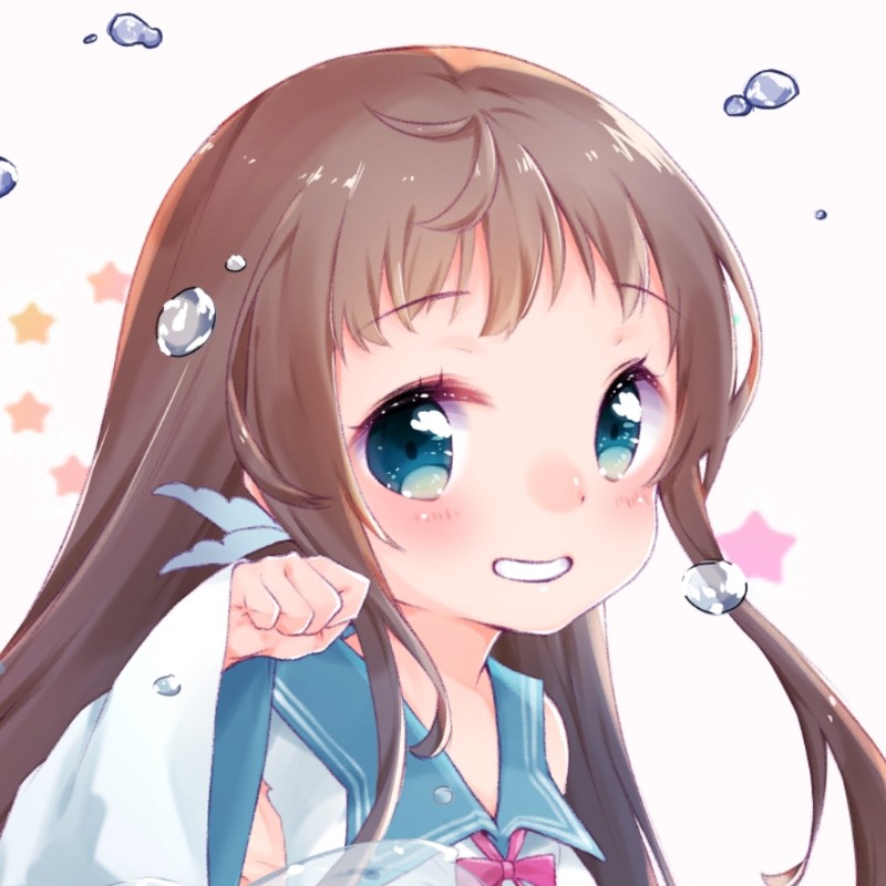 natiyan.1990, 線上商店 | 蝦皮購物