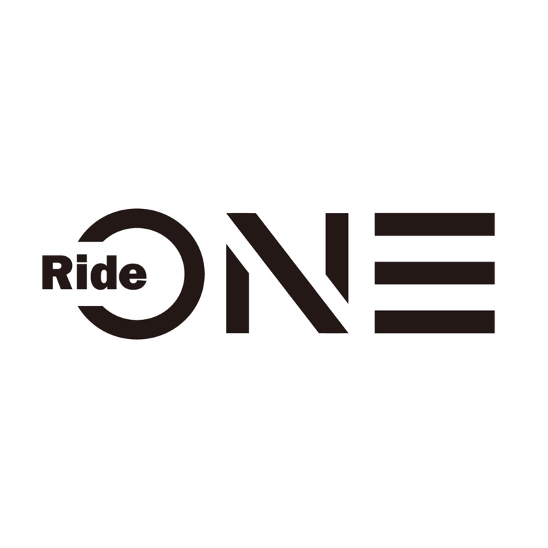 OneRide, 線上商店 | 蝦皮購物