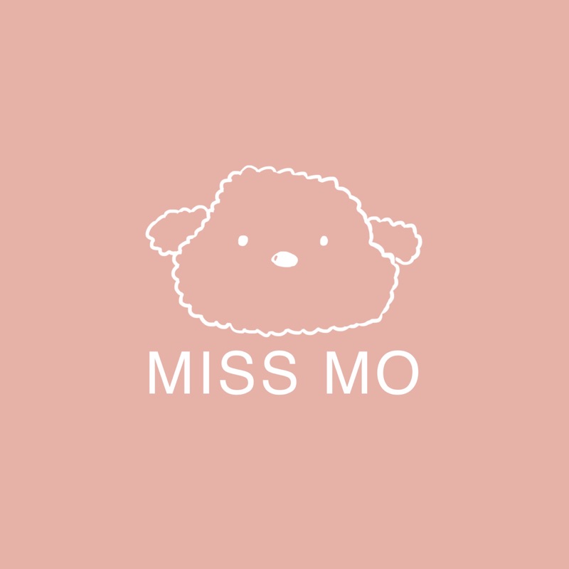 Miss Mo, 線上商店 | 蝦皮購物