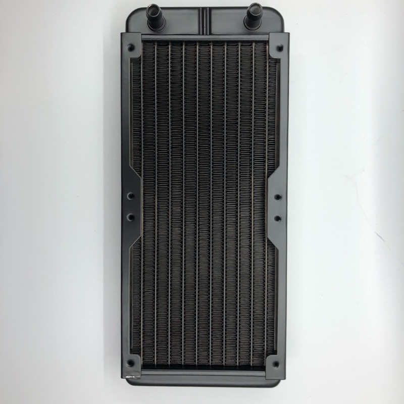 ㅋㅋㅋㅋ87, 線上商店 | 蝦皮購物