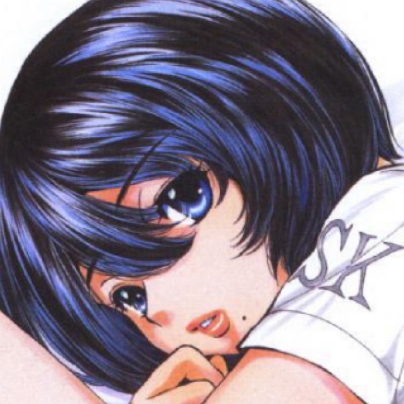 mindy tsai, 線上商店 | 蝦皮購物