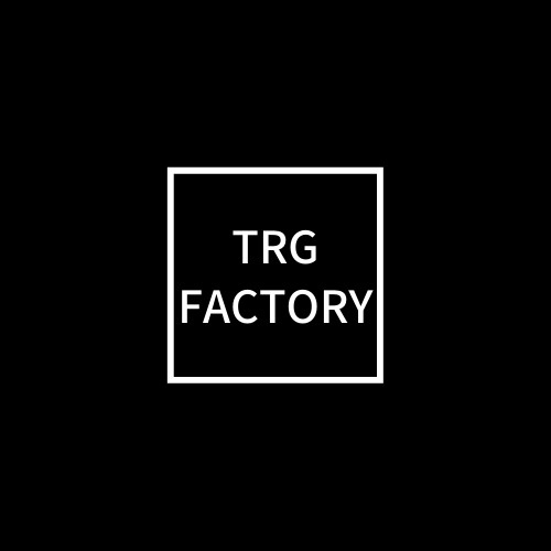 TRG FACTORY, 線上商店 | 蝦皮購物