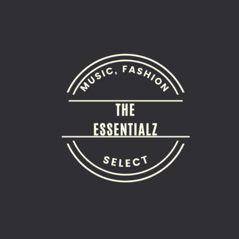 The essentialz, 線上商店 | 蝦皮購物