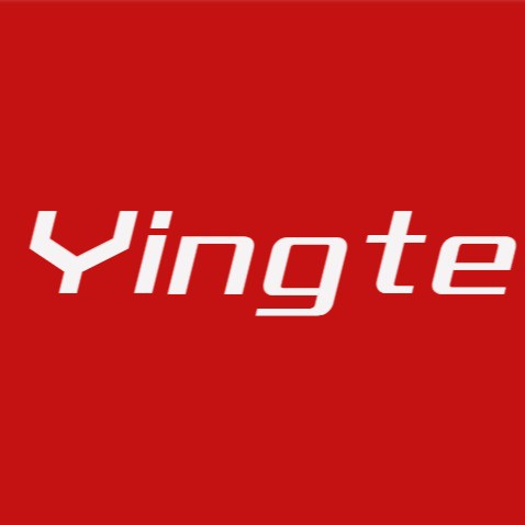 【Yingte】寵物生活館&犬貓&鼠兔鳥魚, 線上商店 | 蝦皮購物
