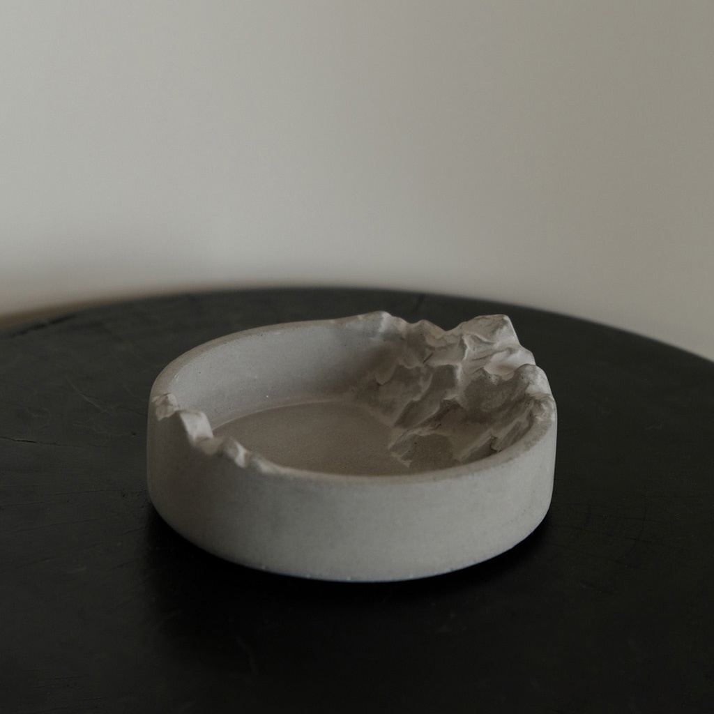 mooin 目隱生活, 線上商城 | 蝦皮購物