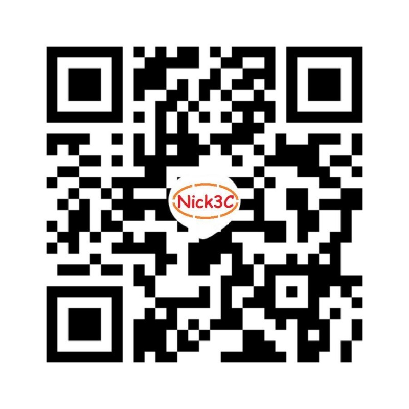 migui, 線上商店 | 蝦皮購物