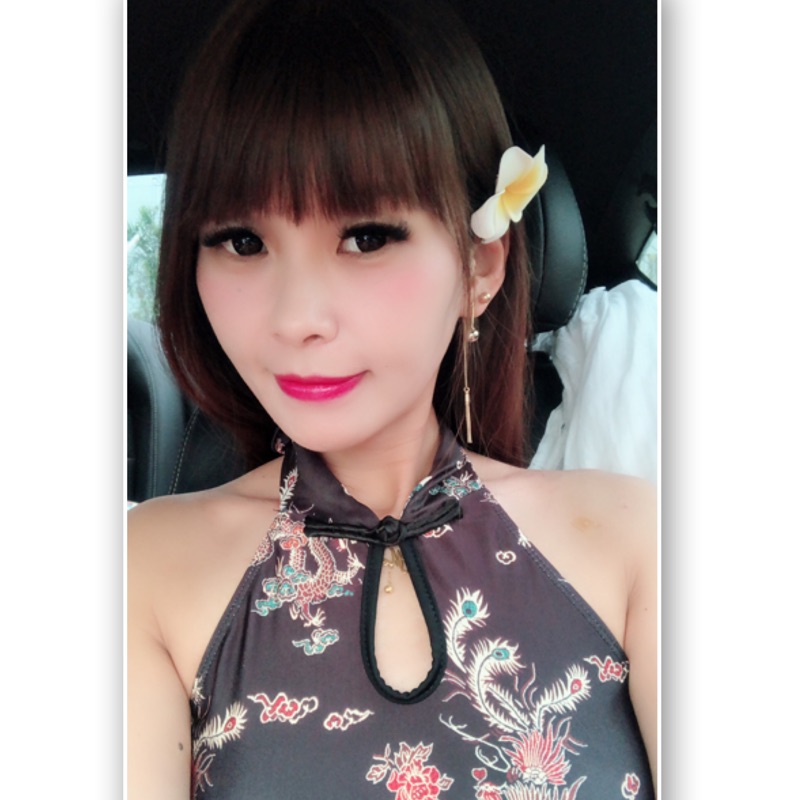 ★宏仁 HONG REN★, 線上商店 | 蝦皮購物