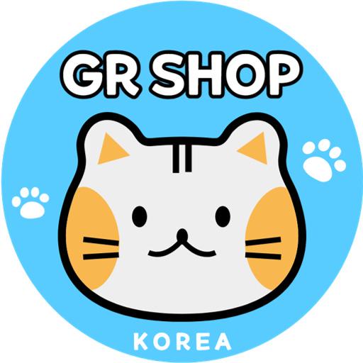 GR SHOP, 線上商店 | 蝦皮購物