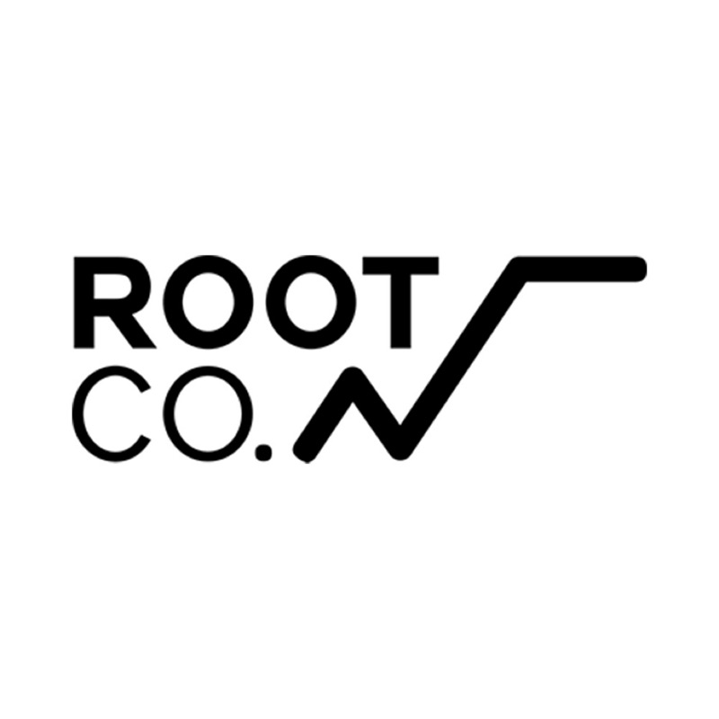 ROOT CO, 官方線上商城 | 蝦皮購物