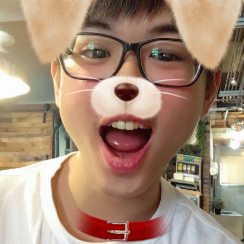 timto, 線上商店 | 蝦皮購物