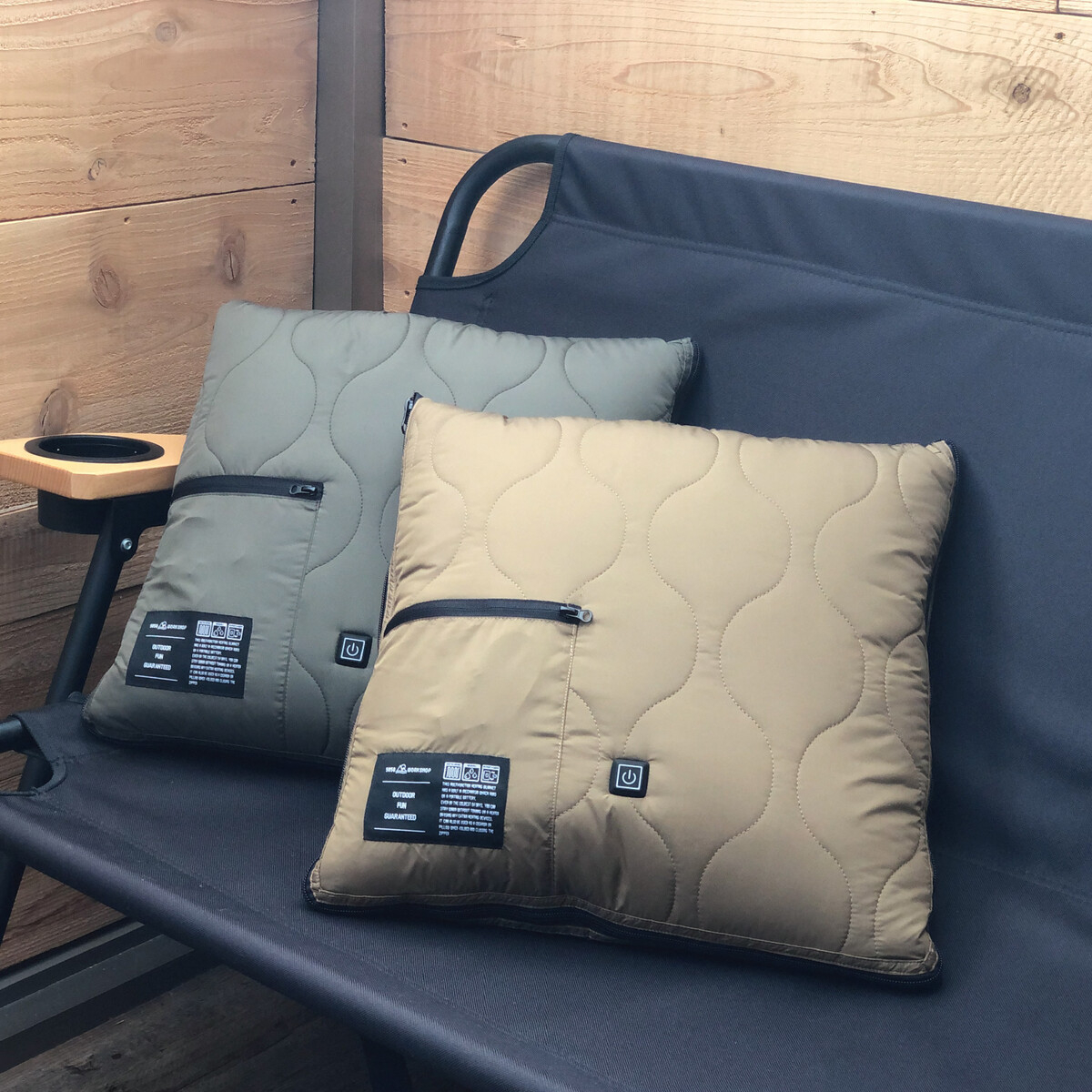 嚮海製所hamabe.lab, 線上商店 | 蝦皮購物