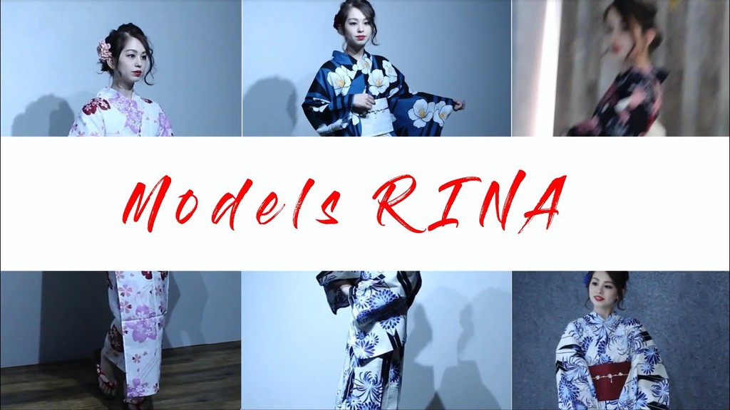 uncocon.tw, 線上商店 | 蝦皮購物