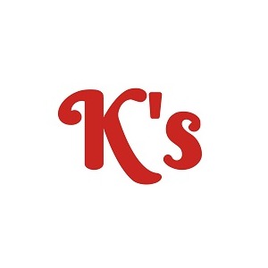 Ks International Japan, 線上商店 | 蝦皮購物