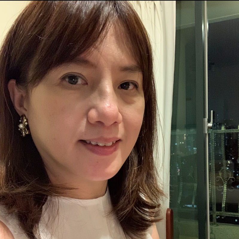 Maggie Lee, 線上商店 | 蝦皮購物