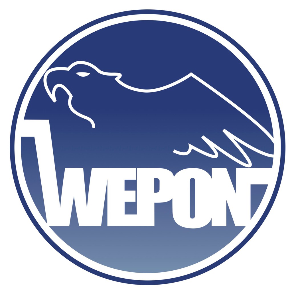 Wepon威鵬, 線上商店 | 蝦皮購物