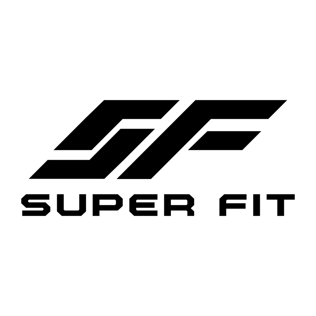 SUPER FIT 車墊 地墊 台灣直營, 線上商店 | 蝦皮購物