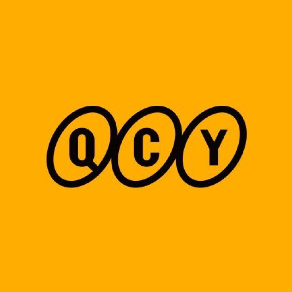 QCY 官方旗艦店, 線上商店 | 蝦皮購物