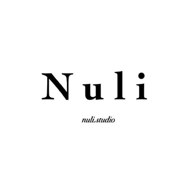 Nuli.studio, 線上商店 | 蝦皮購物