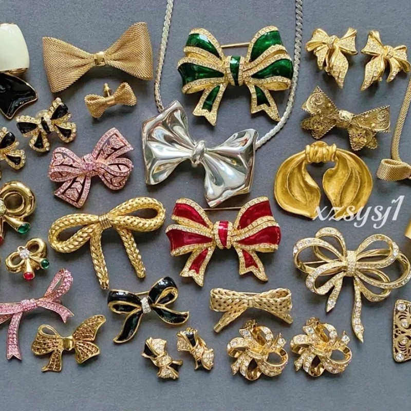 xm101, 線上商店 | 蝦皮購物