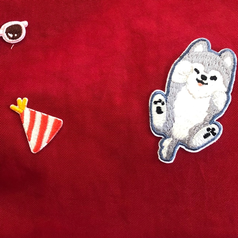 starbelle, 線上商店 | 蝦皮購物