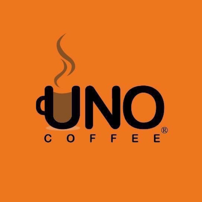 UNO COFFEE, 線上商店 | 蝦皮購物