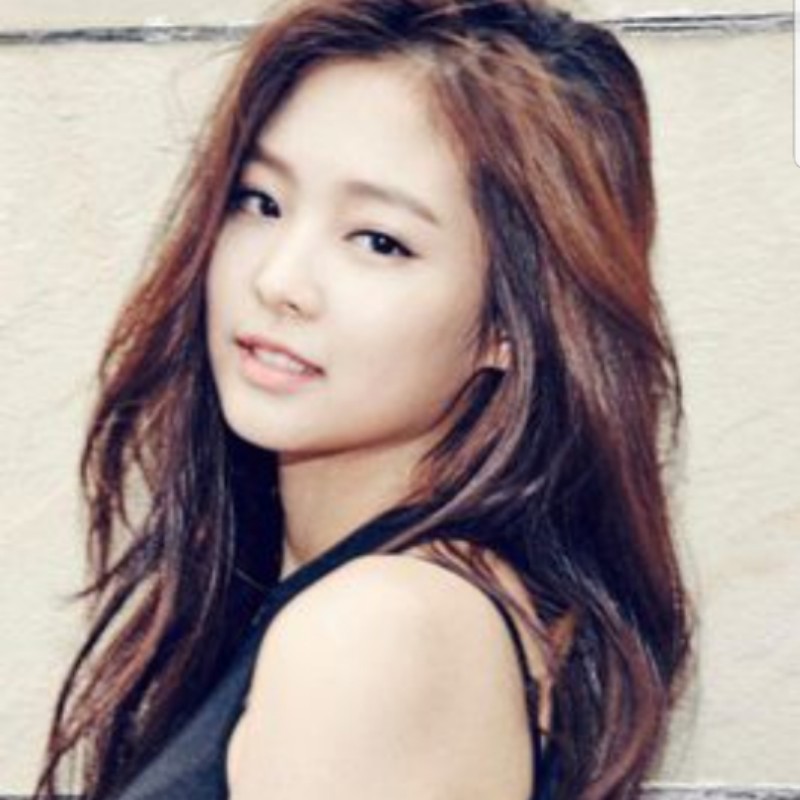 Swissy, 線上商店 | 蝦皮購物