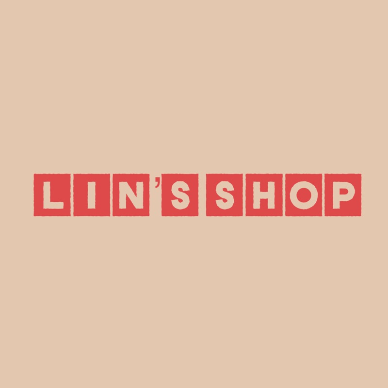 Lin's Shop.., 線上商店 | 蝦皮購物