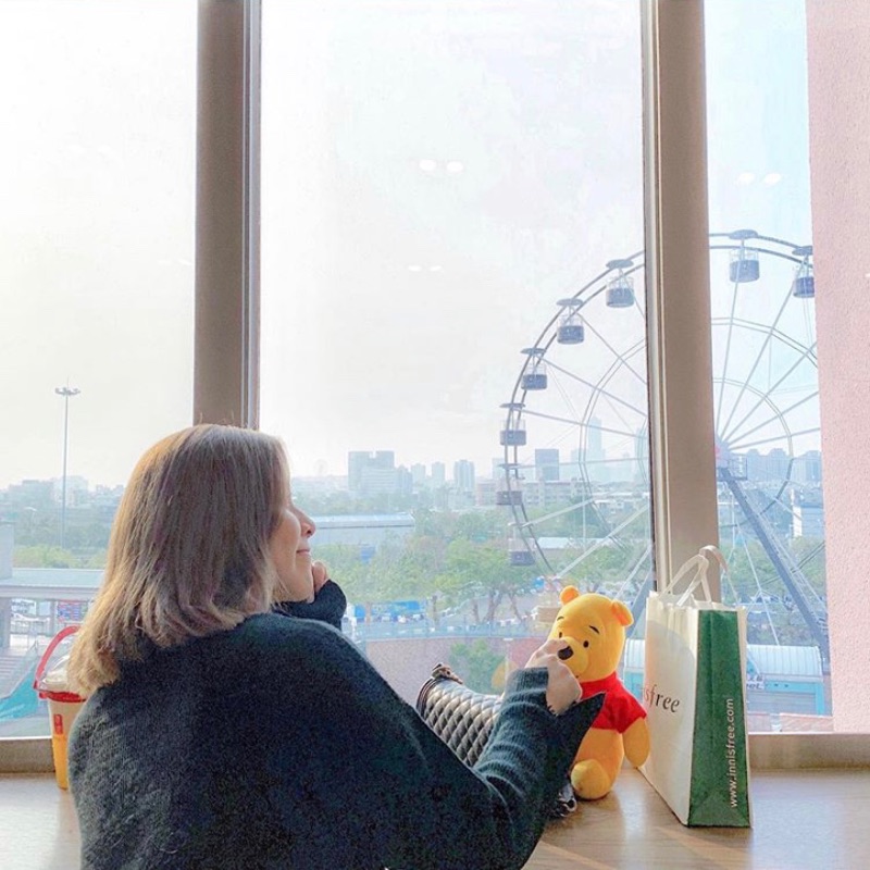 oooool, 線上商店 | 蝦皮購物