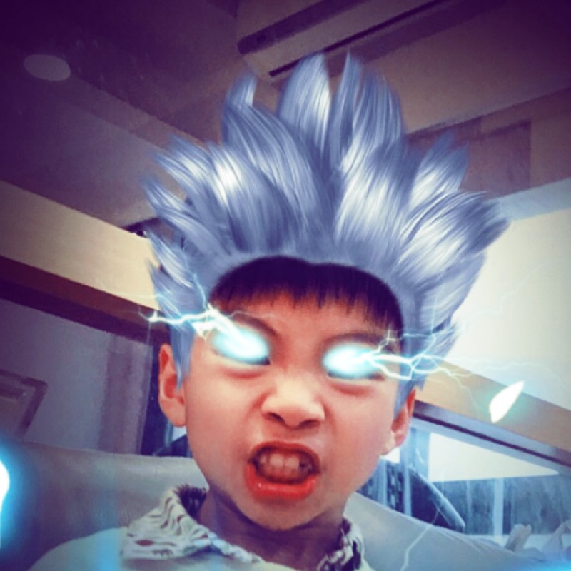 jeff__yu, 線上商店 | 蝦皮購物