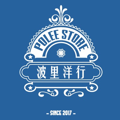 波里洋行 Polee Store, 線上商店 | 蝦皮購物