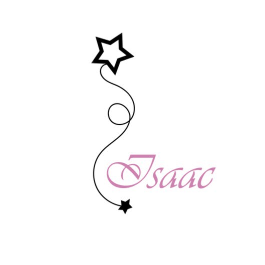 ISAAC BOY SHOP, 線上商店 | 蝦皮購物