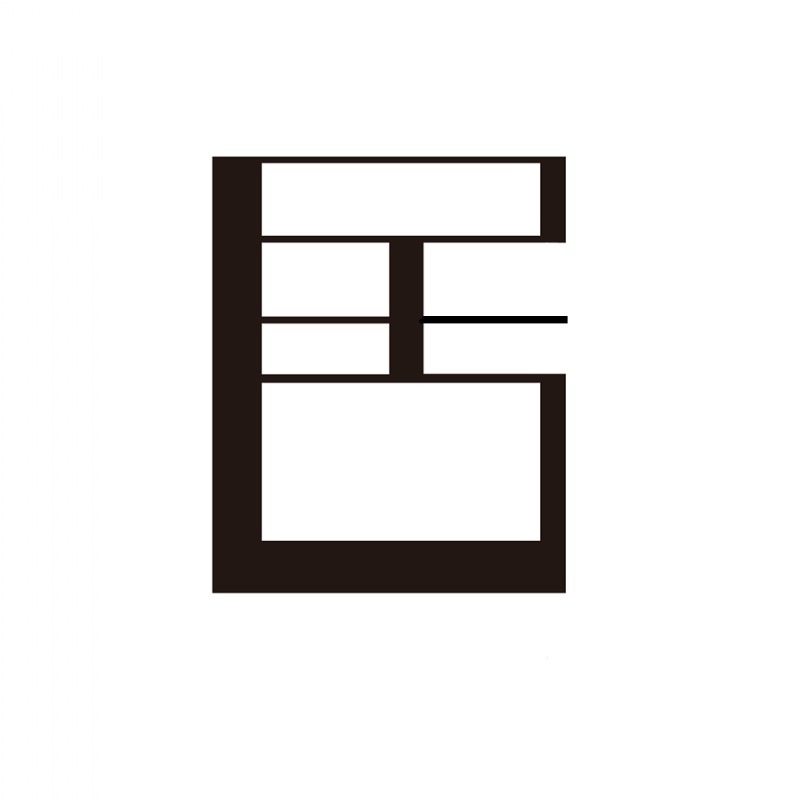 Ju.Liang, 線上商店 | 蝦皮購物